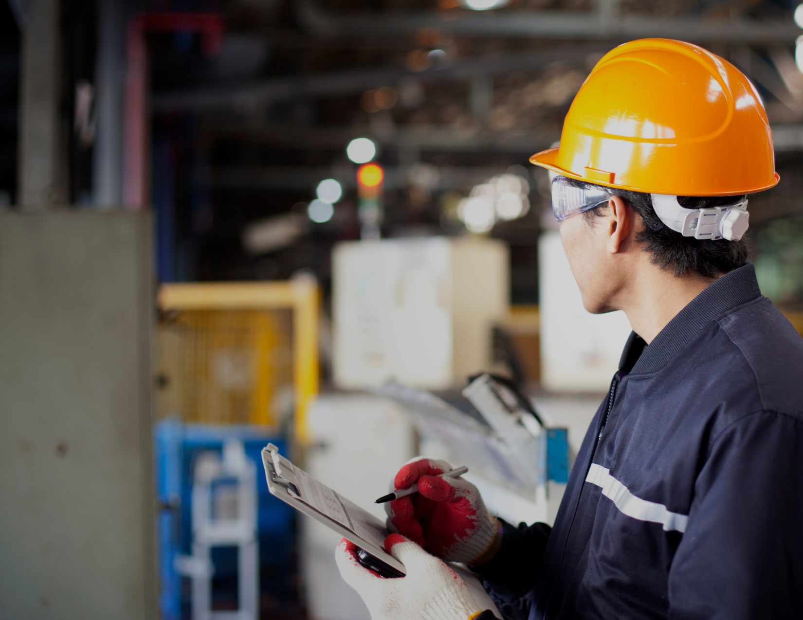 Electrification: What You Need To Know - AEP Ohio Wire