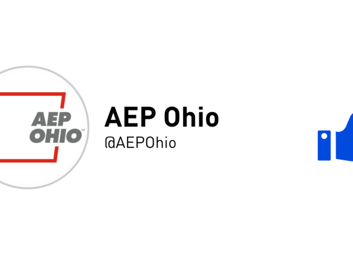 Category: Community - AEP Ohio Wire